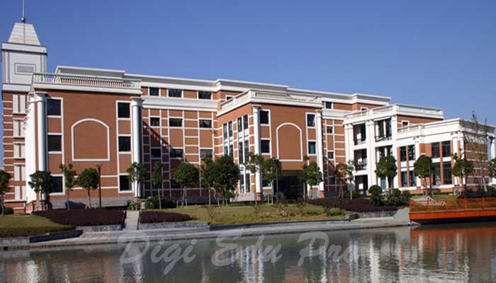Wenzhou Medical University wenzhou-medical-university