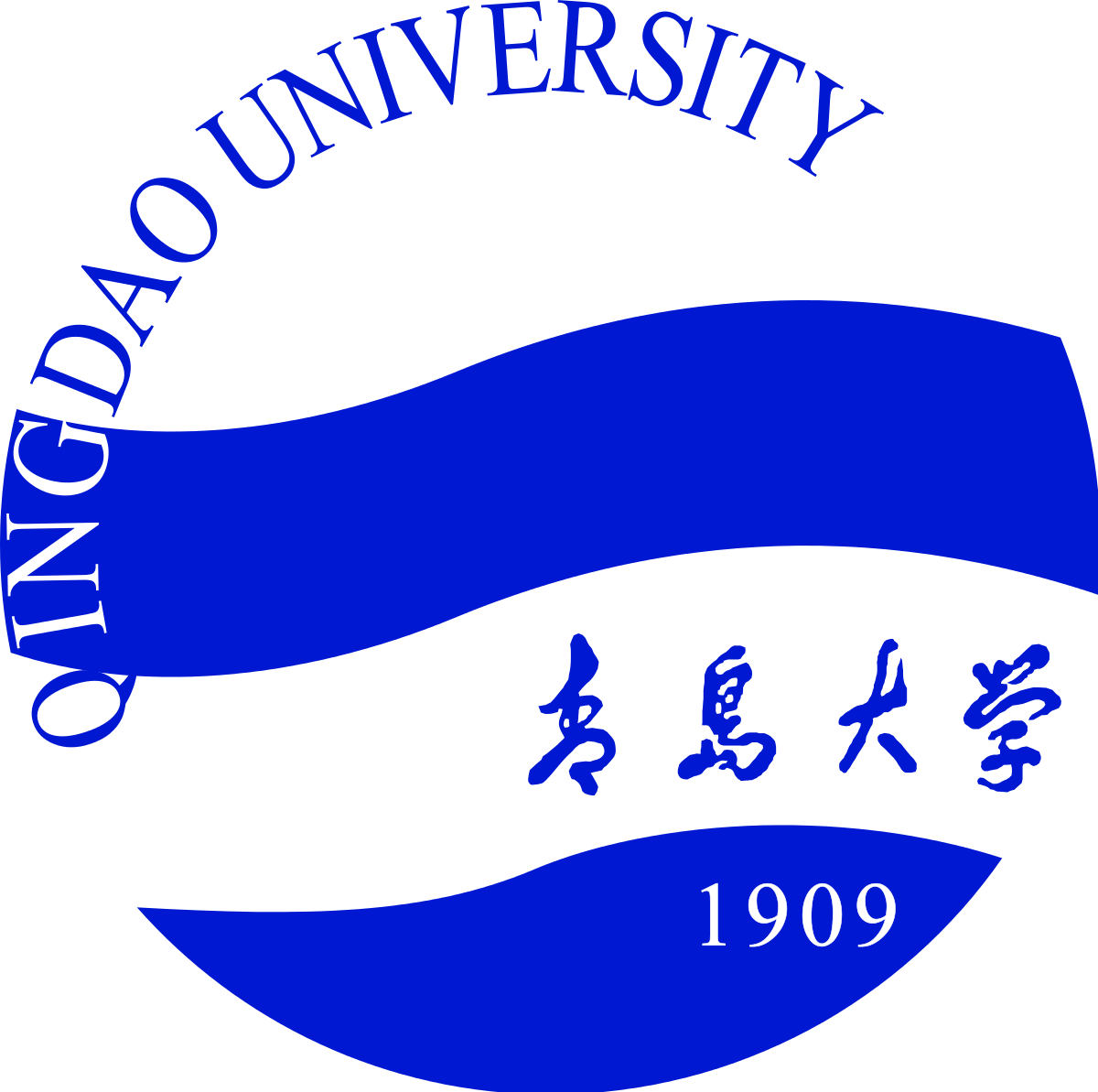 Qingdao University