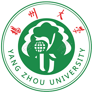 Yangzhou University