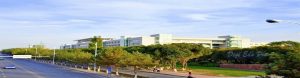 Shihezi University