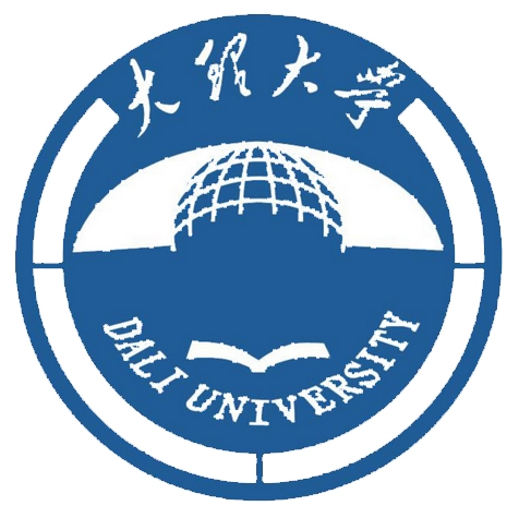 Dali university