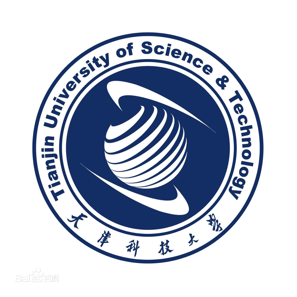 Tianjin University Of Science And Technology