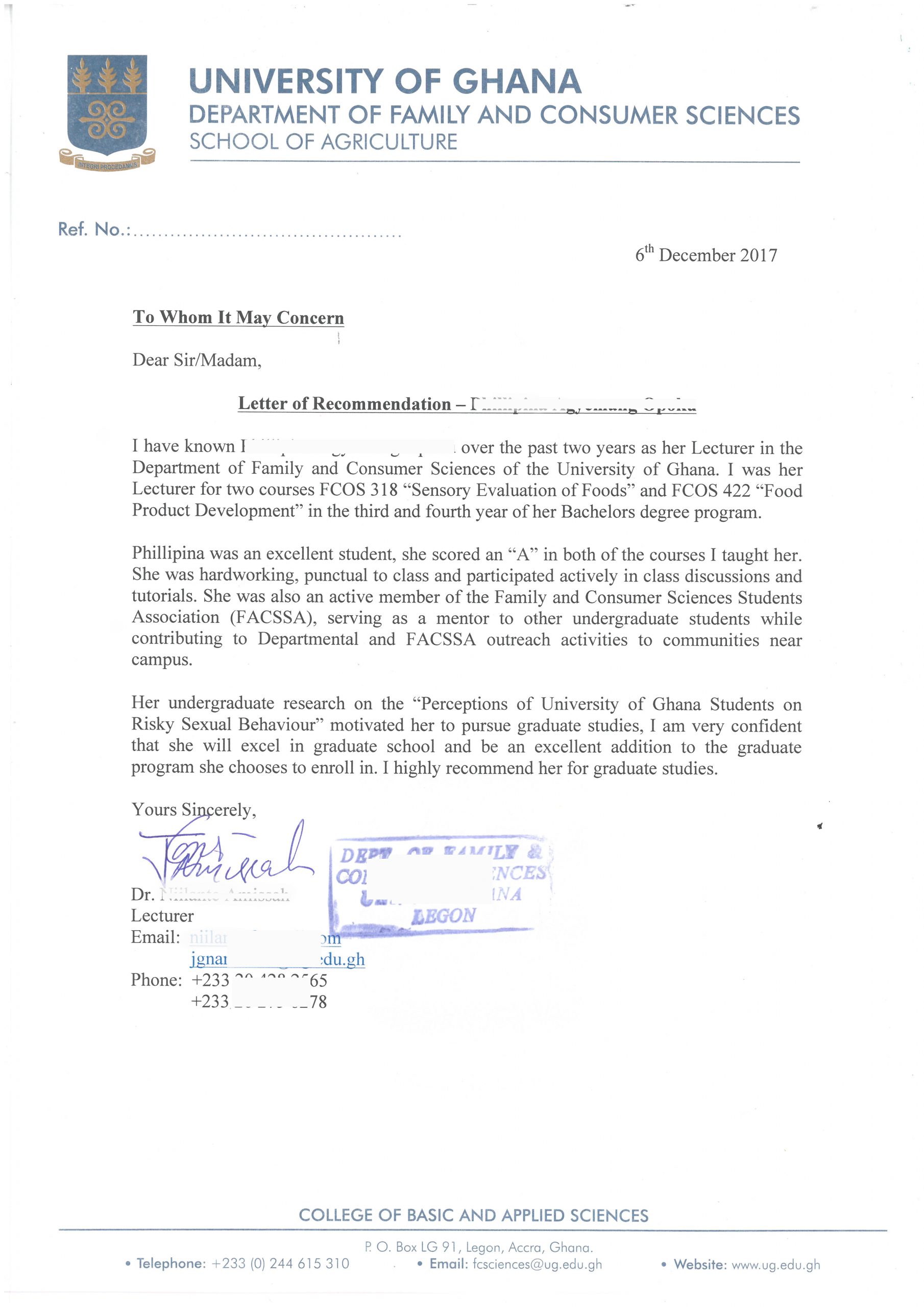 - Study in China : China University Admission