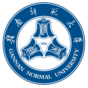 Gannan Normal University