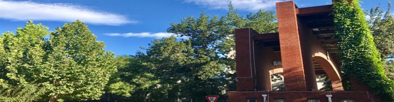 Beijing International Studies University