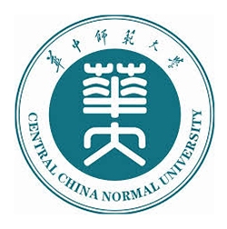 Central China Normal University