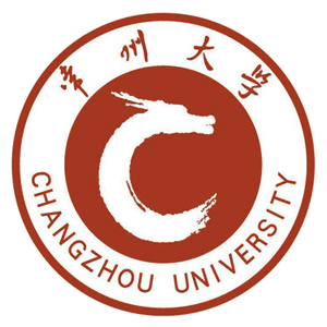 Changzhou University