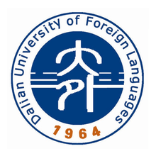 Dalian University of Foreign Languages