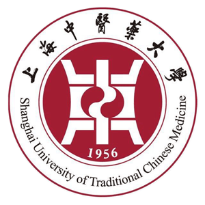 Shanghai University of Traditional Chinese Medicine