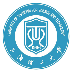 University of Shanghai for Science and Technology