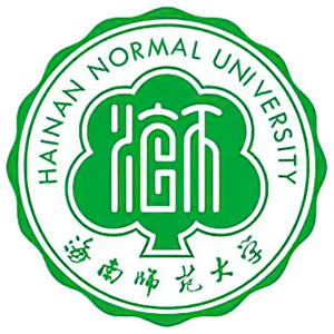 Hainan Normal University