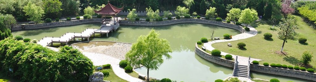 Hefei University