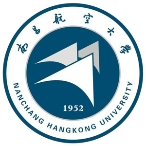 Nanchang Hangkong University