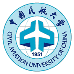 Civil Aviation University of China