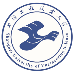 Shanghai University of Engineering Science