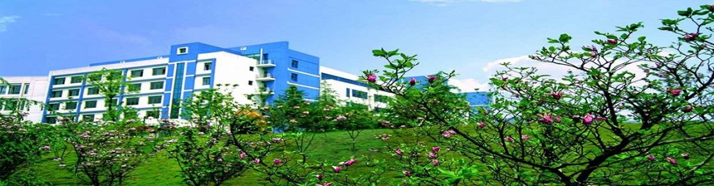 Changsha University