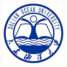 Dalian Ocean University