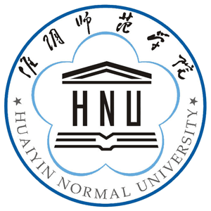 Huaiyin Normal University
