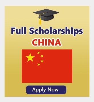 What is JW201/JW202 form? Archives - Study in China : China University ...