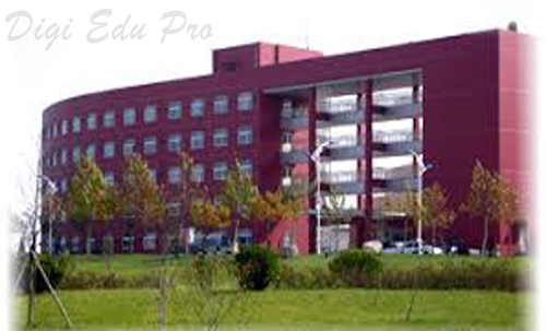 Qufu Normal University