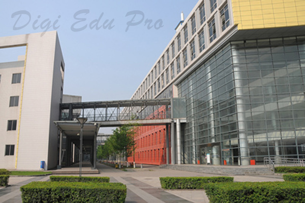 Sichuan University