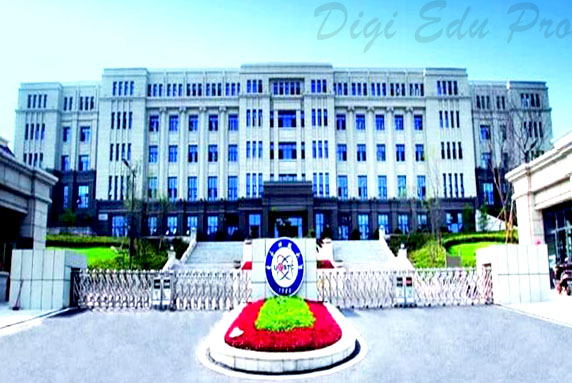 Yibin University - Study in China : China University Admission