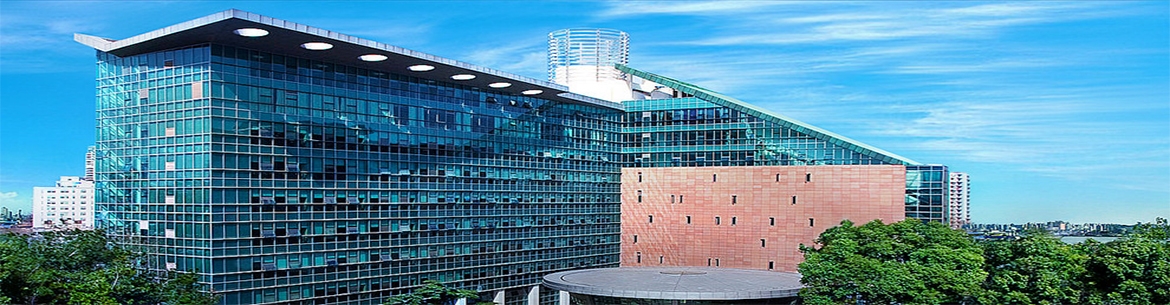 Central China Normal University