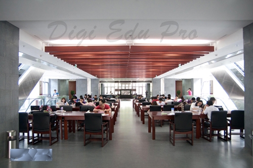 Renmin University of China