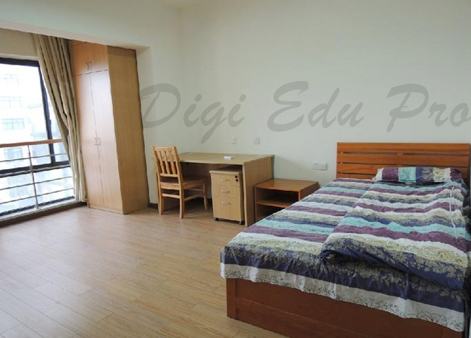 Zhejiang Normal University