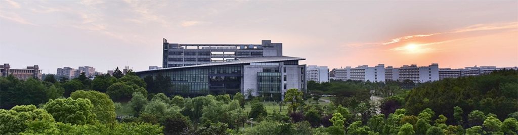 Zhejiang Normal University