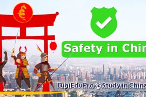 What is JW201 / JW202 form?